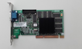 NVIDIA - Vogons Wiki