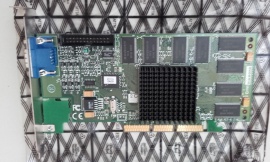 NVIDIA - Vogons Wiki