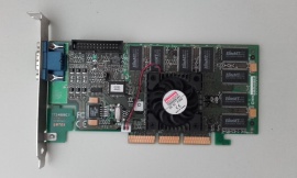 NVIDIA - Vogons Wiki