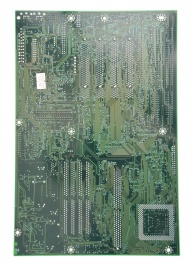 Intel Advanced/EV - Vogons Wiki